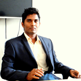 Coding Spider Info Tech Pvt,ltd.