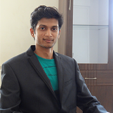 Coding Spider Info Tech Pvt,ltd.